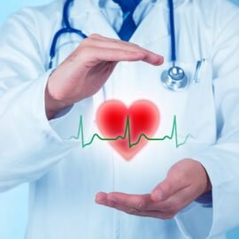Insight Cardiac Services – We care for your heart